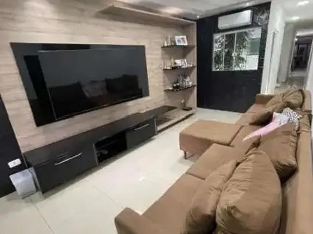 Casa / Sobrado para Venda em São Paulo/SP Vila Maria Alta 3 Quartos