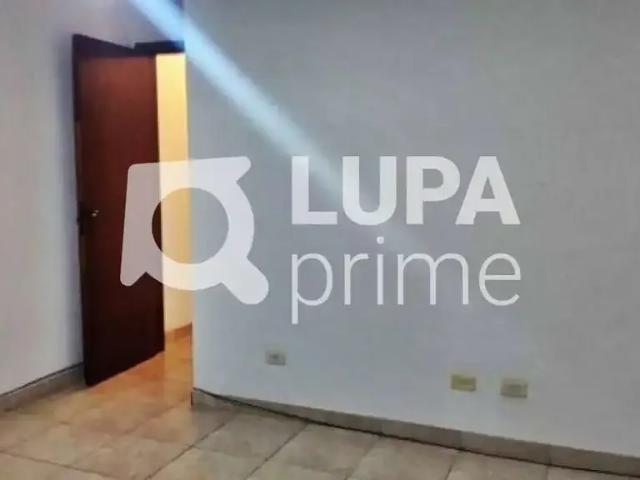 Casa / Sobrado para Venda em São Paulo/SP Vila Maria Alta 3 Quartos