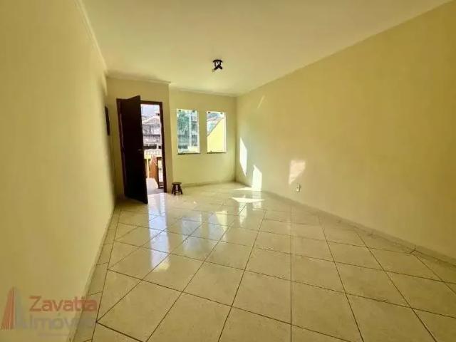 Casa / Sobrado para Venda em São Paulo/SP Vila Maria Alta 3 Quartos