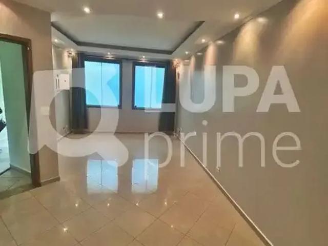 Casa / Sobrado para Venda em São Paulo/SP Vila Maria Alta 3 Quartos