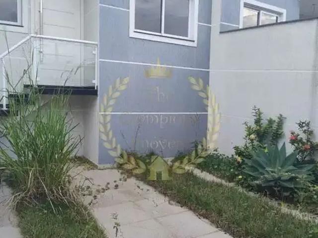 Casa / Sobrado para Venda em São Paulo/SP Vila Maria Alta 3 Quartos