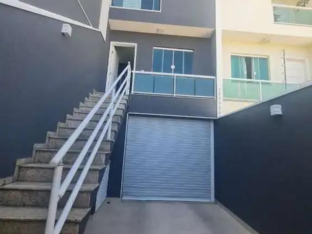 Casa / Sobrado para Venda em São Paulo/SP Vila Maria Alta 3 Quartos