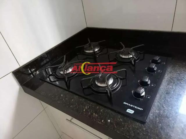 Casa / Sobrado para Venda em São Paulo/SP Vila Maria Alta 3 Quartos