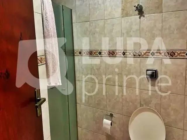 Casa / Sobrado para Venda em São Paulo/SP Vila Maria Alta 3 Quartos