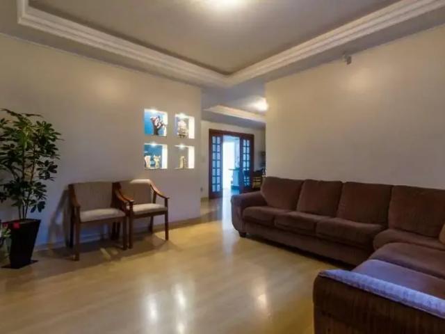 Casa / Sobrado para Venda em São Paulo/SP Vila Maria Alta 3 Quartos
