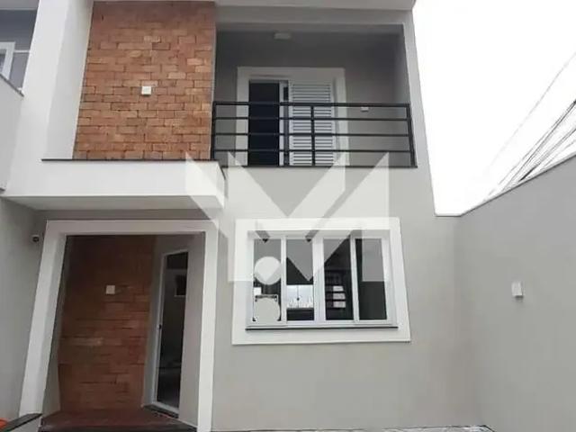 Casa / Sobrado para Venda em São Paulo/SP Vila Maria Alta 3 Quartos