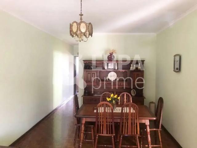 Casa / Sobrado para Venda em São Paulo/SP Vila Maria Alta 3 Quartos