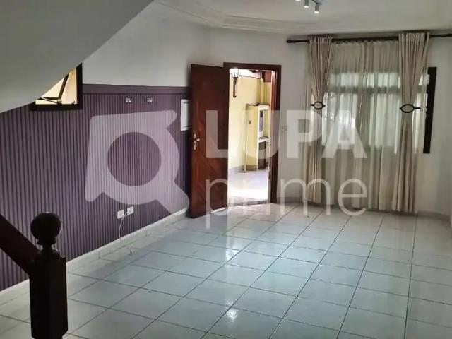 Casa / Sobrado para Venda em São Paulo/SP Vila Maria Alta 3 Quartos