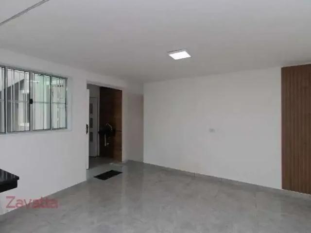 Casa / Sobrado para Venda em São Paulo/SP Vila Maria Alta 3 Quartos