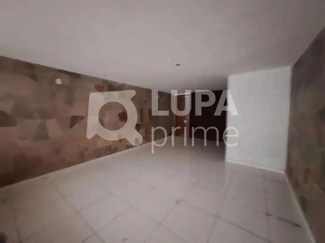 Casa / Sobrado para Venda em São Paulo/SP Vila Maria Alta 3 Quartos
