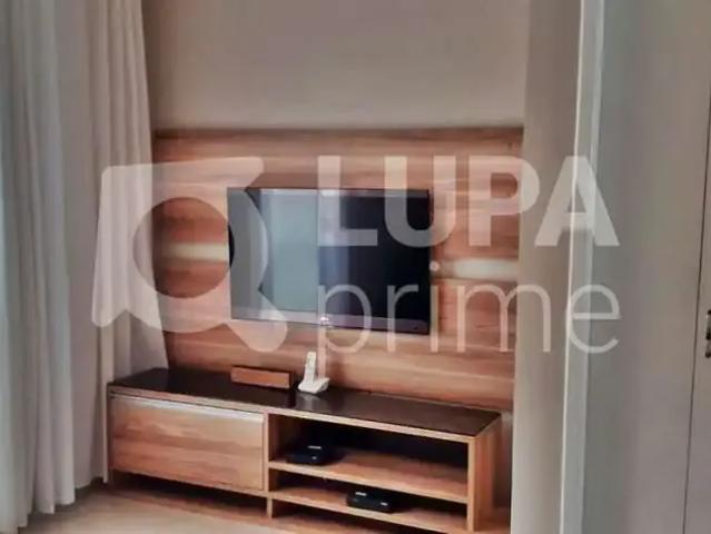 Casa / Sobrado para Venda em São Paulo/SP Vila Maria Alta 3 Quartos