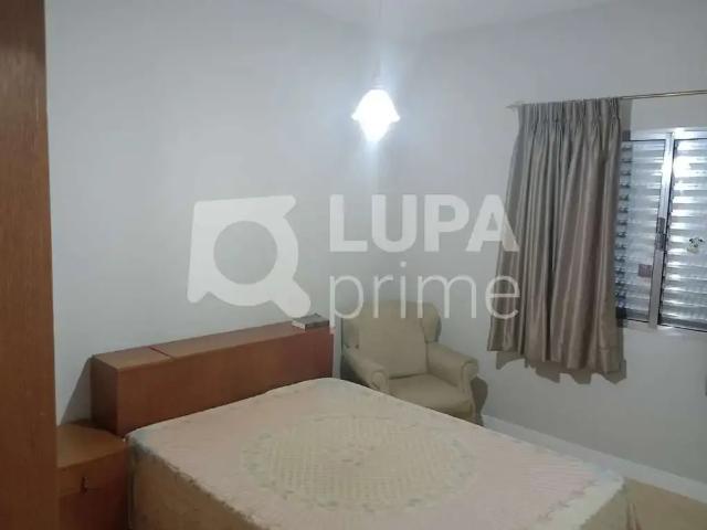 Casa / Sobrado para Venda em São Paulo/SP Vila Maria Alta 3 Quartos
