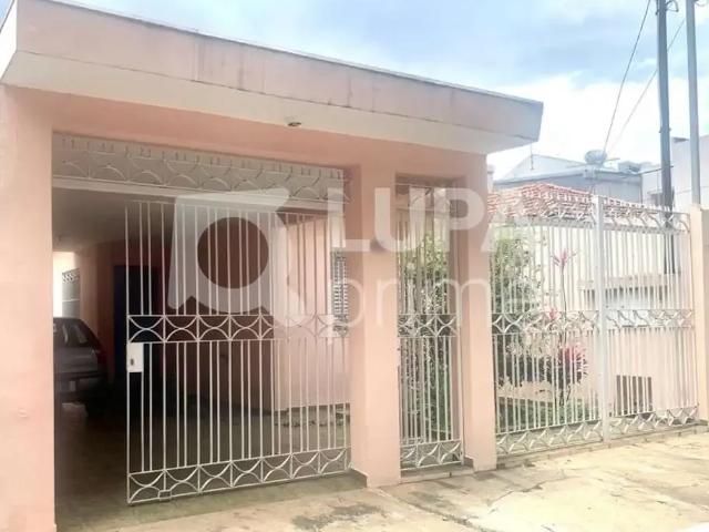 Casa / Sobrado para Venda em São Paulo/SP Vila Maria Alta 3 Quartos