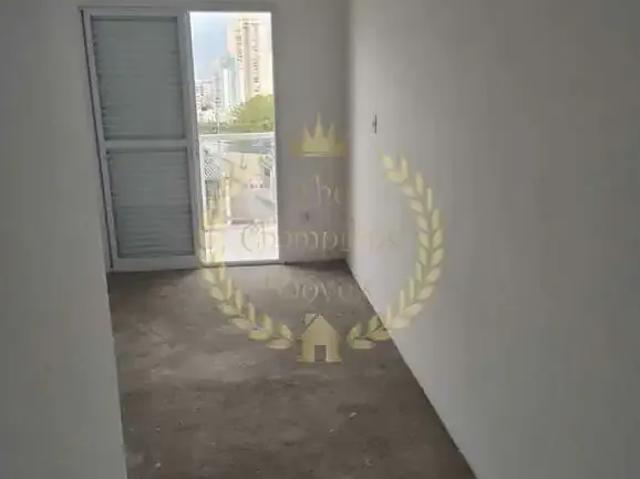 Casa / Sobrado para Venda em São Paulo/SP Vila Maria Alta 3 Quartos