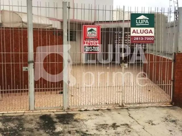 Casa / Sobrado para Venda em São Paulo/SP Vila Maria Alta 3 Quartos
