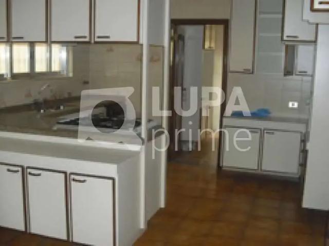 Casa / Sobrado para Venda em São Paulo/SP Vila Maria Alta 3 Quartos