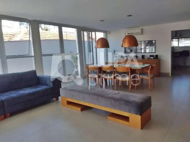 Casa / Sobrado para Venda em São Paulo/SP Vila Maria Alta 3 Quartos