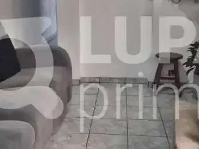 Casa / Sobrado para Venda em São Paulo/SP Vila Maria Alta 3 Quartos