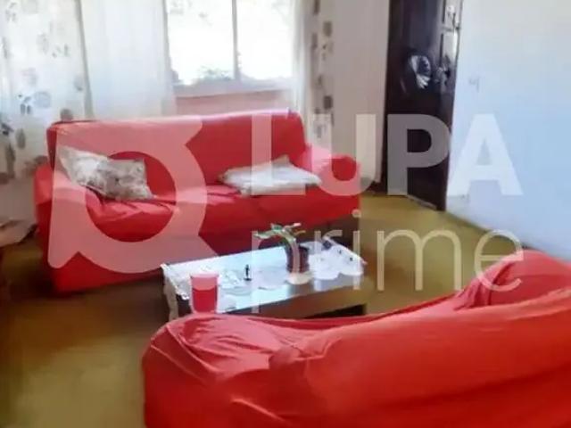 Casa / Sobrado para Venda em São Paulo/SP Vila Maria Alta 3 Quartos