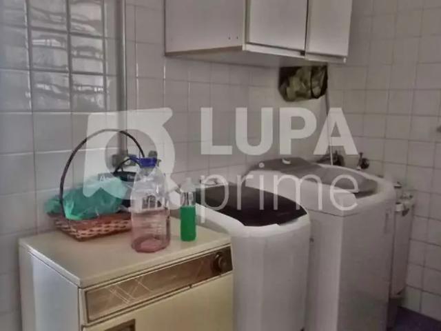 Casa / Sobrado para Venda em São Paulo/SP Vila Maria Alta 3 Quartos