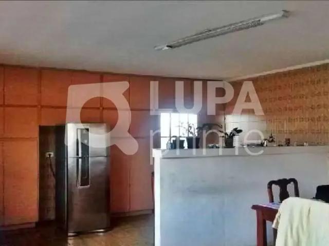 Casa / Sobrado para Venda em São Paulo/SP Vila Maria Alta 3 Quartos