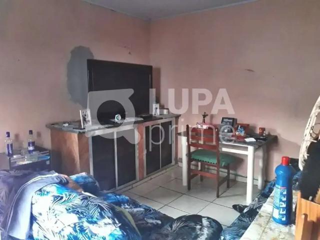 Casa / Sobrado para Venda em São Paulo/SP Vila Maria Alta 3 Quartos