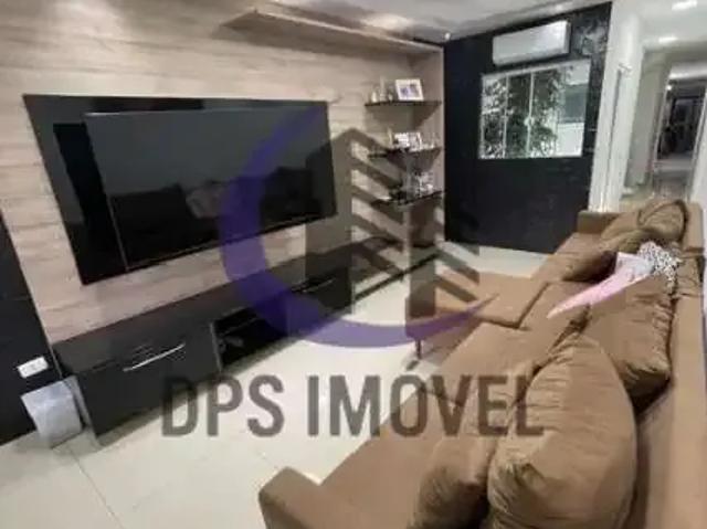 Casa / Sobrado para Venda em São Paulo/SP Vila Maria Alta 3 Quartos