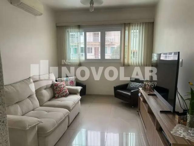 Casa / Sobrado para Venda em São Paulo/SP Vila Maria Alta 3 Quartos