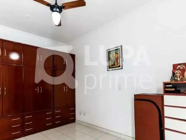 Casa / Sobrado para Venda em São Paulo/SP Vila Maria Alta 3 Quartos