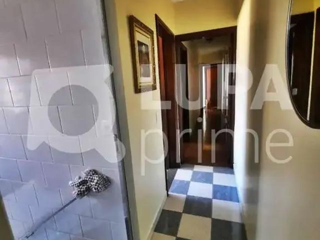 Casa / Sobrado para Venda em São Paulo/SP Vila Maria Alta 3 Quartos