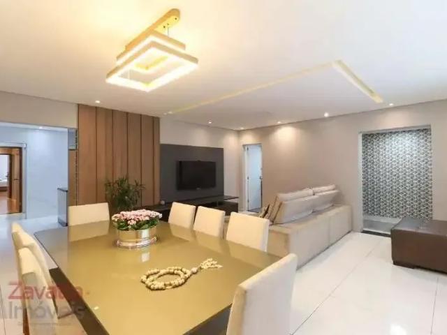 Casa / Sobrado para Venda em São Paulo/SP Vila Maria Alta 3 Quartos