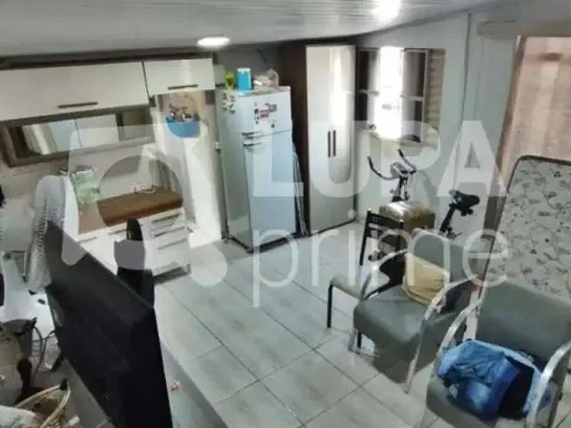 Casa / Sobrado para Venda em São Paulo/SP Vila Maria Alta 3 Quartos