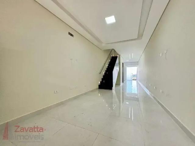 Casa / Sobrado para Venda em São Paulo/SP Vila Maria Alta 3 Quartos