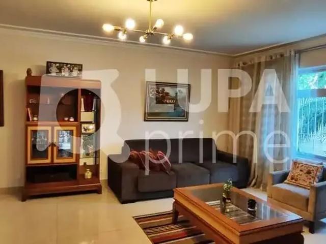 Casa / Sobrado para Venda em São Paulo/SP Vila Maria Alta 3 Quartos