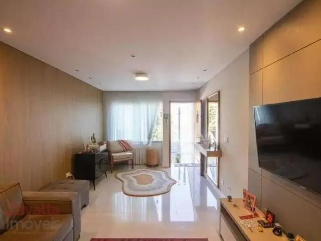 Casa / Sobrado para Venda em São Paulo/SP Vila Maria Alta 3 Quartos