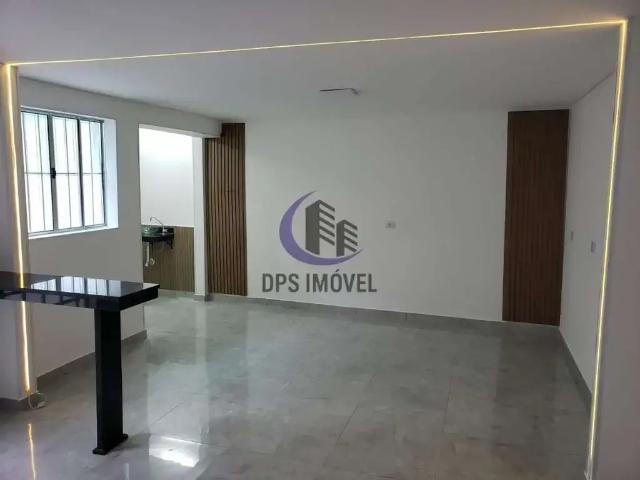 Casa / Sobrado para Venda em São Paulo/SP Vila Maria Alta 3 Quartos