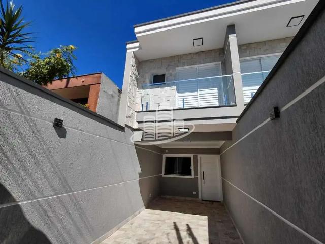 Casa / Sobrado para Venda em São Paulo/SP Vila Maria Alta 3 Quartos