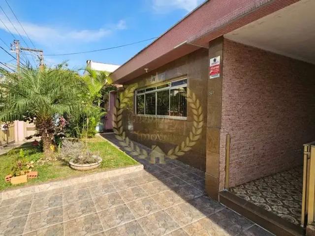 Casa / Sobrado para Venda em São Paulo/SP Vila Maria Alta 3 Quartos