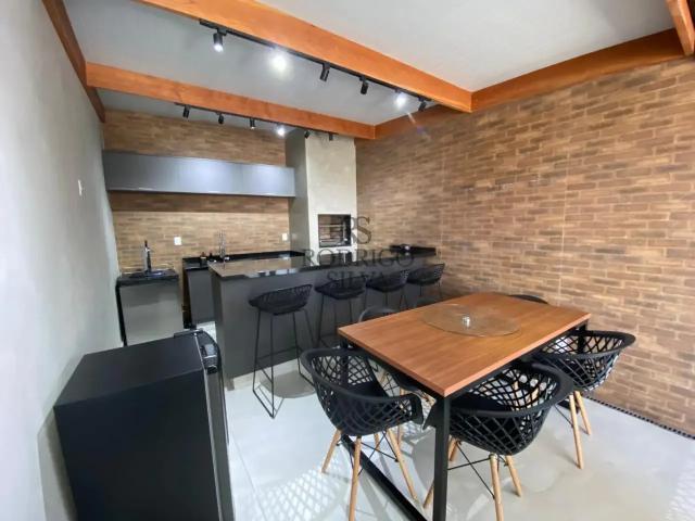 Casa / Sobrado para Venda em São Paulo/SP Vila Maria Alta 3 Quartos