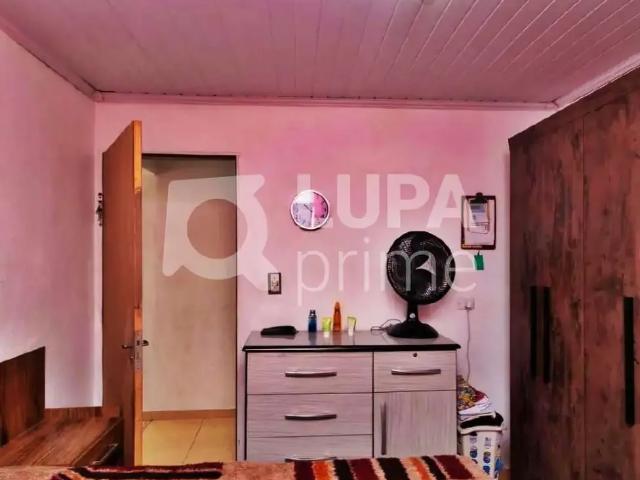 Casa / Sobrado para Venda em São Paulo/SP Vila Maria Alta 3 Quartos