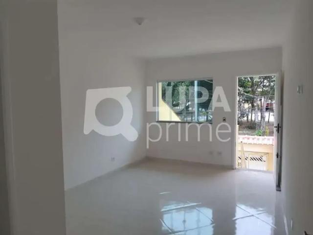 Casa / Sobrado para Venda em São Paulo/SP Vila Maria Alta 3 Quartos