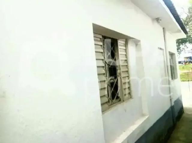 Casa / Sobrado para Venda em São Paulo/SP Vila Maria Alta 3 Quartos
