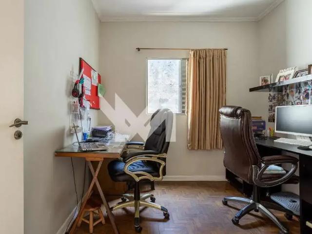 Casa / Sobrado para Venda em São Paulo/SP Vila Maria Alta 11 Quartos