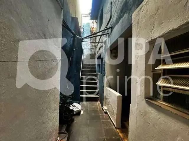 Casa / Sobrado para Venda em São Paulo/SP Vila Maria Alta 11 Quartos