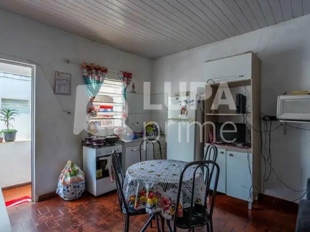 Casa / Sobrado para Venda em São Paulo/SP Vila Maria Alta 12 Quartos