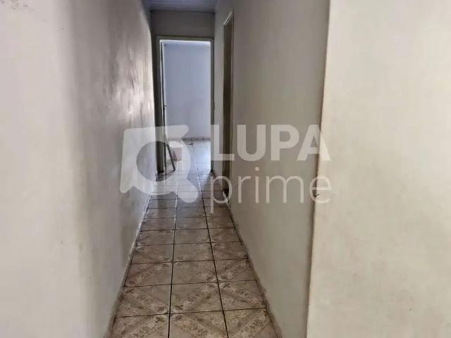 Casa / Sobrado para Venda em São Paulo/SP Vila Maria Alta 12 Quartos