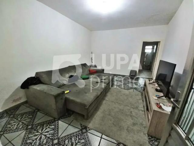 Casa / Sobrado para Venda em São Paulo/SP Vila Maria Alta 1 Quartos