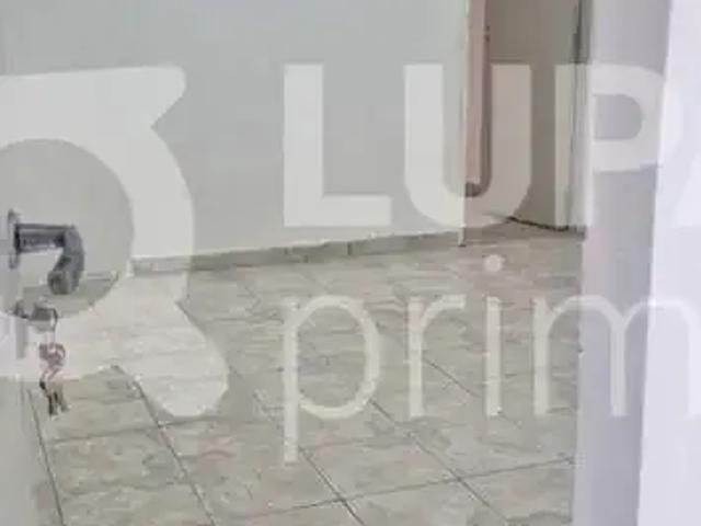 Casa / Sobrado para Venda em São Paulo/SP Vila Maria Alta 1 Quartos