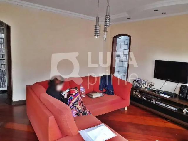 Casa / Sobrado para Venda em São Paulo/SP Vila Maria Alta 1 Quartos