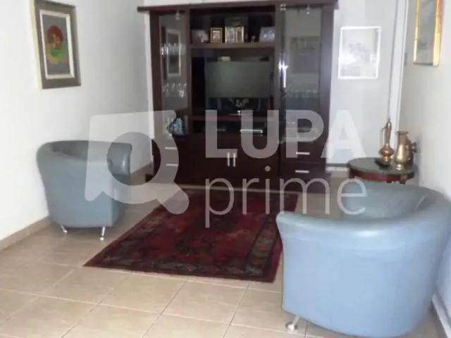 Casa / Sobrado para Venda em São Paulo/SP Vila Maria Alta 2 Quartos